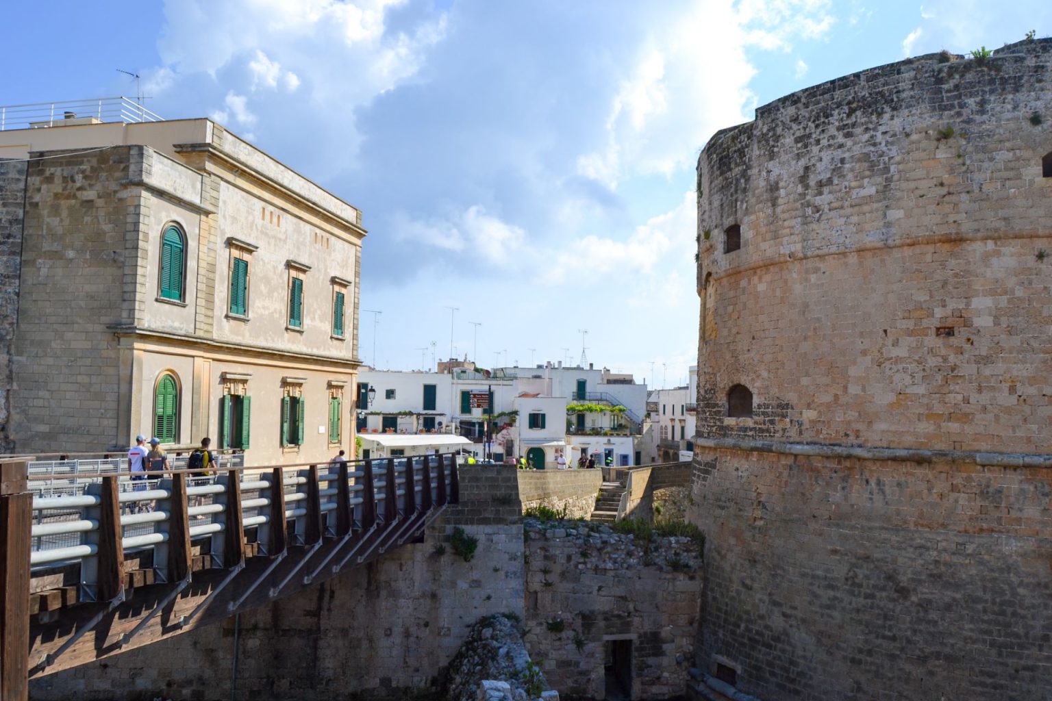 Puglia: things to do in Salento in 4 days - My Italian Diaries