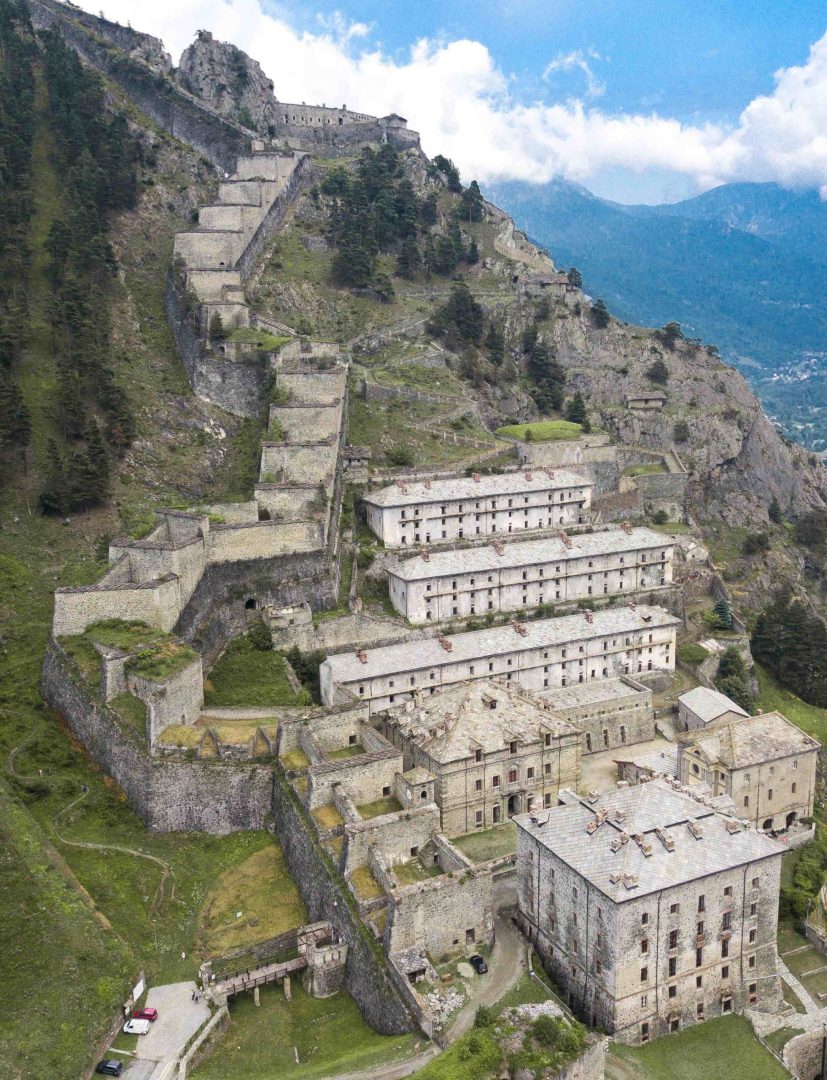 My Italy travel bucket list for 2020 - My Italian Diaries