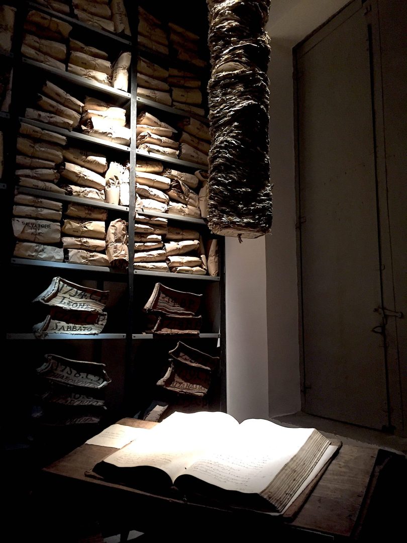 5 unique experiences in Naples - My Italian Diaries