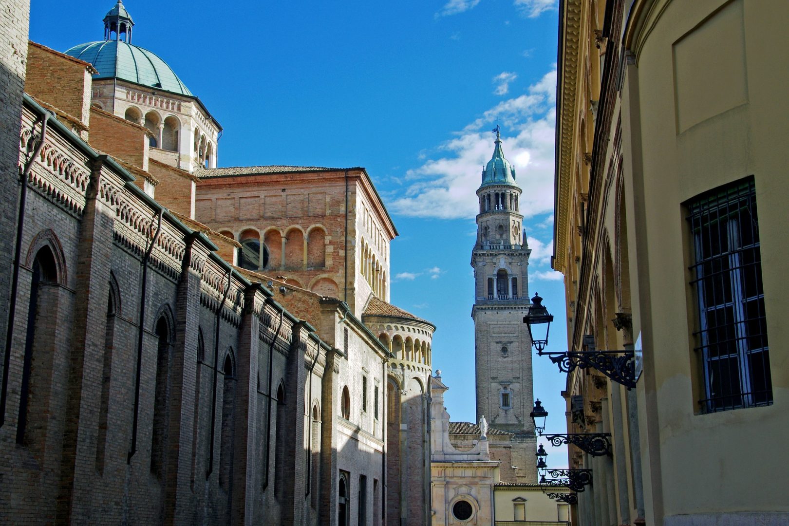 The best day trips from Milan - My Italian Diaries