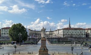 Things to do in Turin: a 4-day itinerary - My Italian Diaries