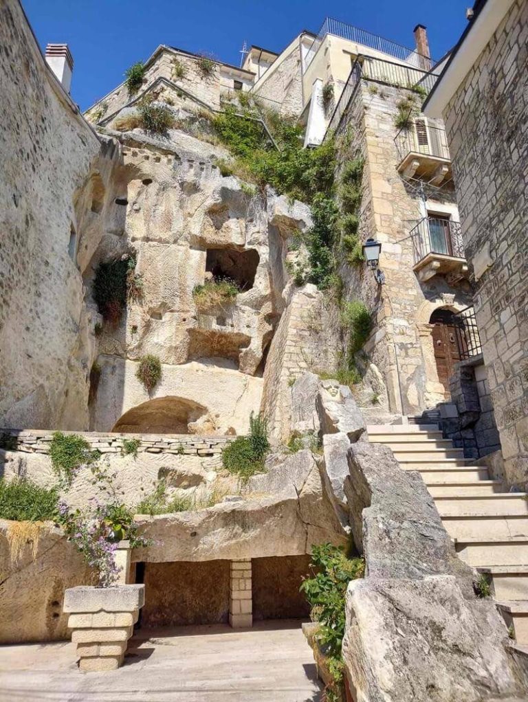 5 reasons to visit the Majella National Park in Abruzzo - My Italian ...