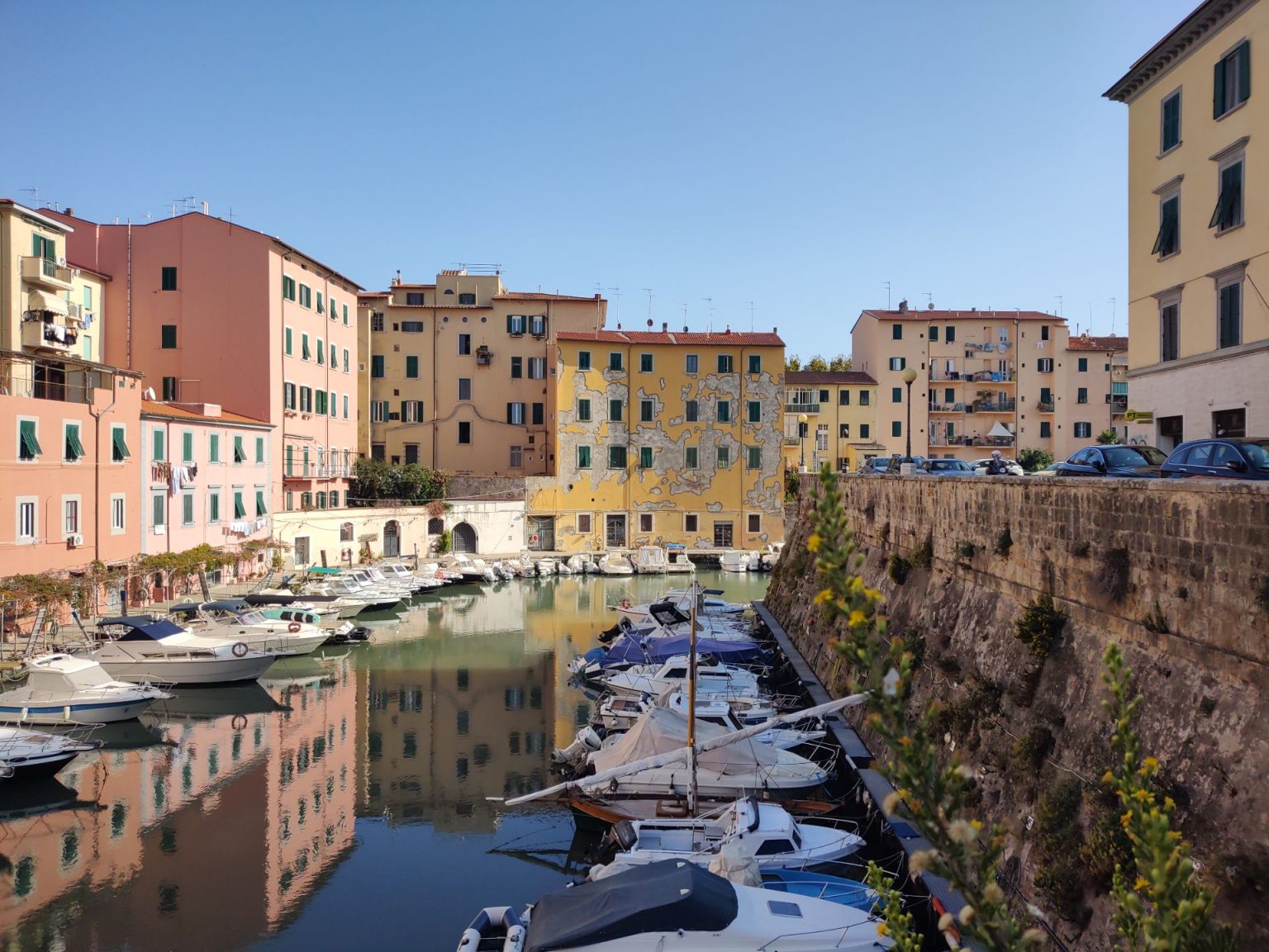 Italy’s most famous cemeteries - My Italian Diaries
